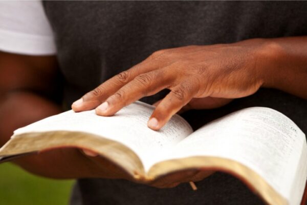 15 Powerful Bible Verses for Weight Loss and Better Health - cfaith