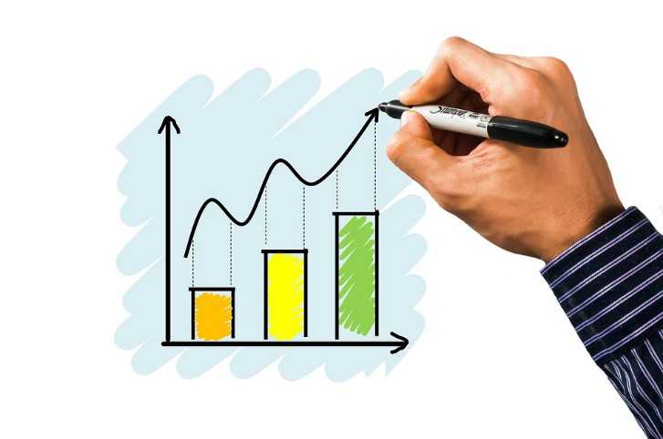 Investing God's Way - cfaith