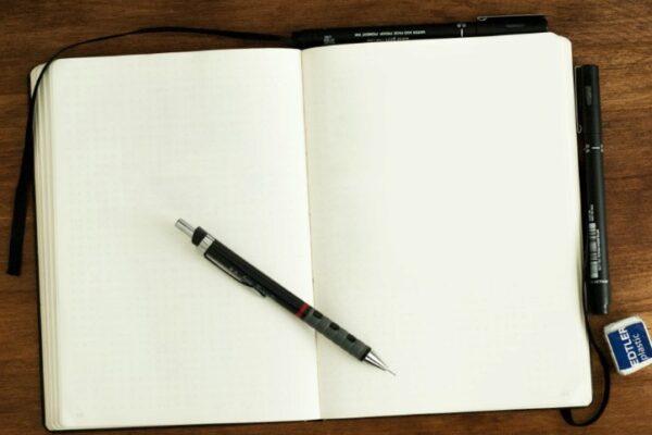 70 Scriptures That Prove God Is Your Source - cfaith