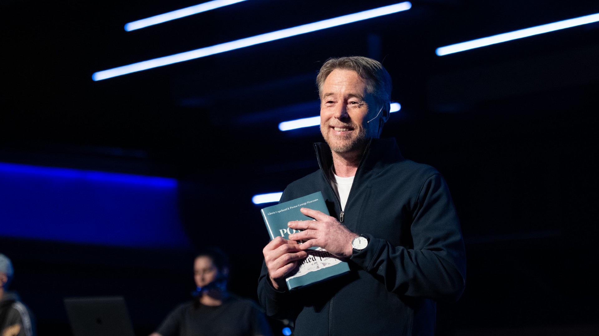 Revelation Revealed 1 Rev 1 9 18 Explaining John S Vision In