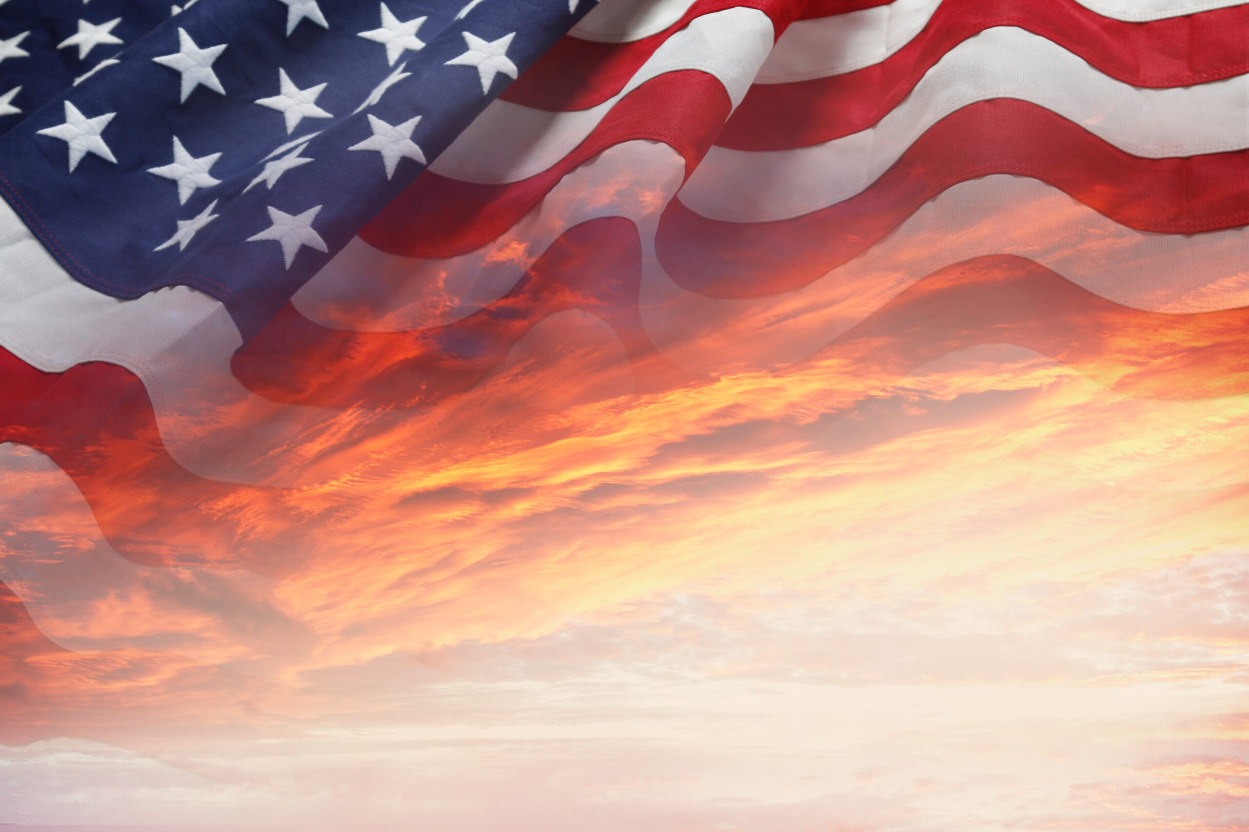 Freedom - cfaith