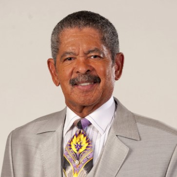 Frederick K.C. Price, Author at cfaith